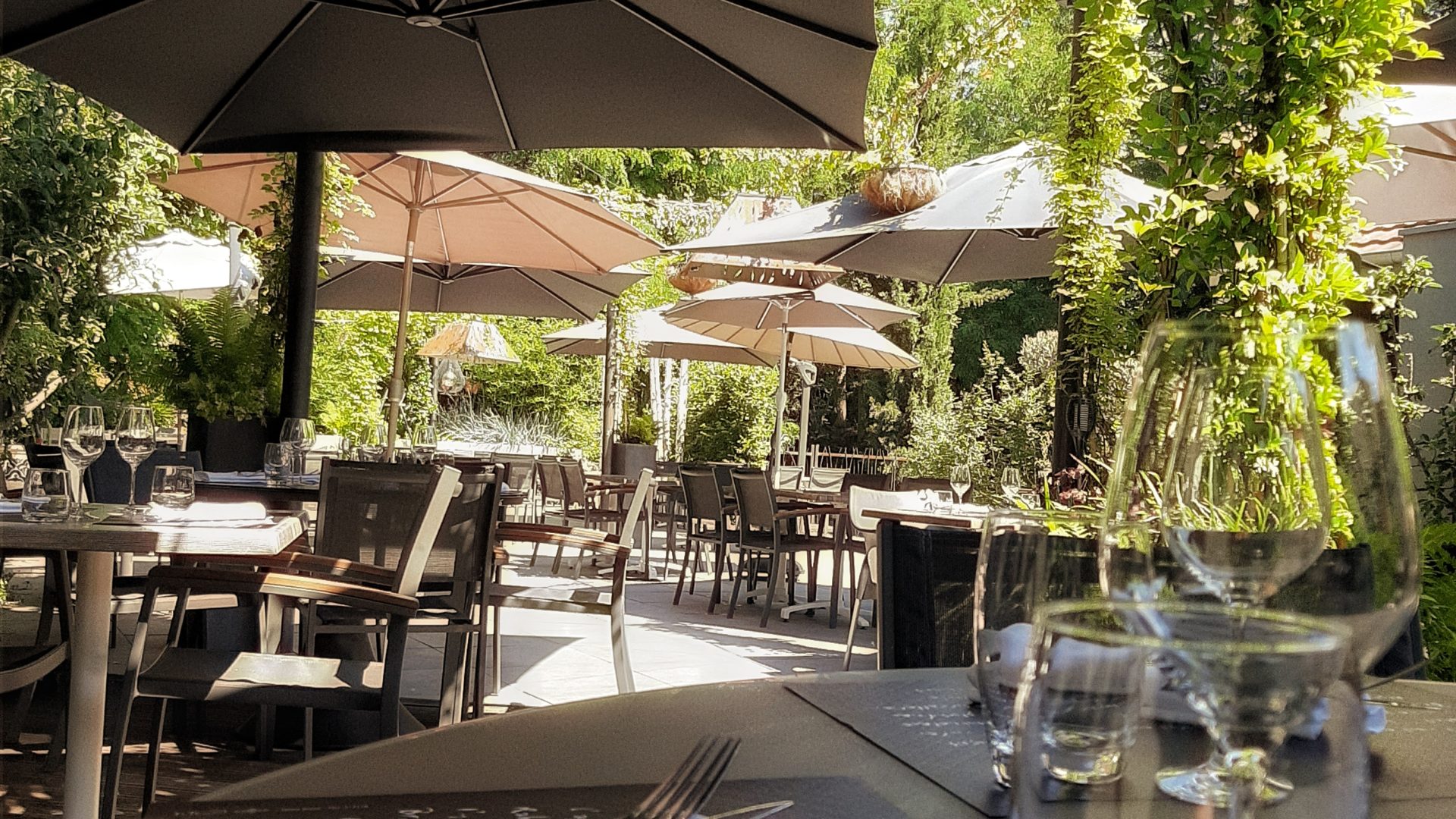 Galerie – Chez Colette – Restaurant à Zimmersheim